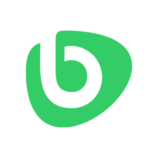 Bots | Webex App Hub