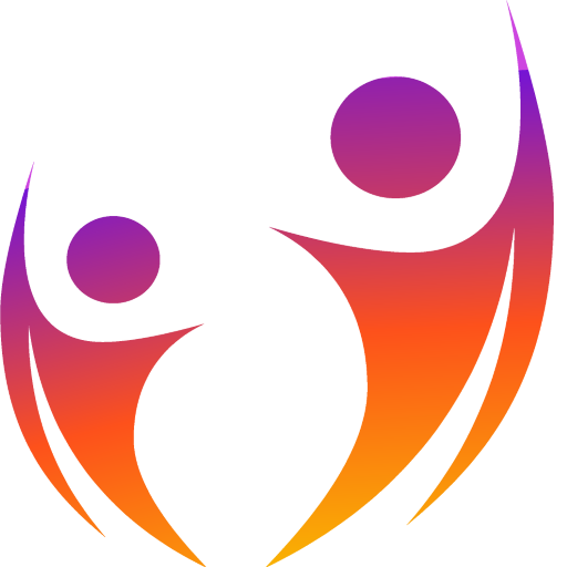 Marketing & Sales | Webex App Hub