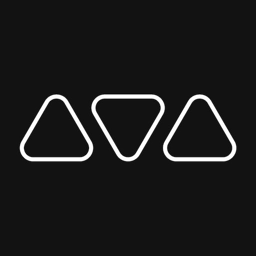 Ava Teleport | Webex App Hub Ava Teleport | Webex App Hub