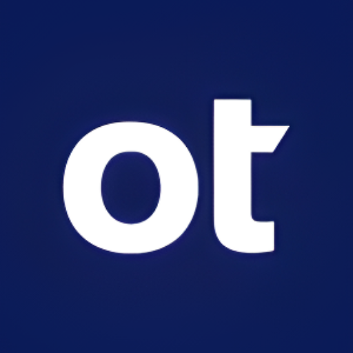 Doc Management | Webex App Hub