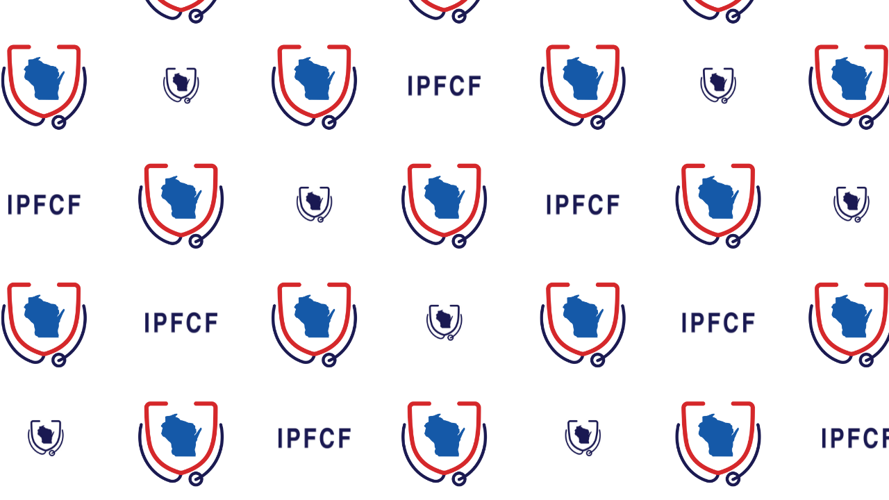 Cisco Webex Meetings